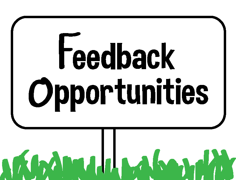 News | Ridgeview Jr./Sr. High School